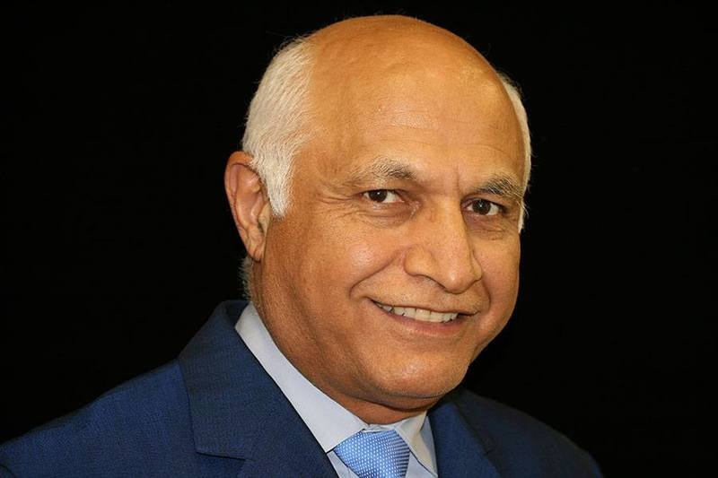 World-Class Instructors in Woodland Hills | Vista Faculty